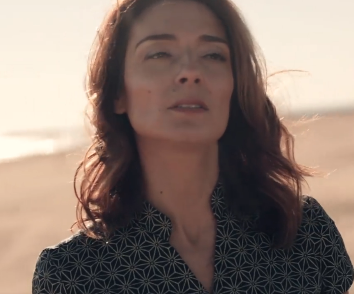 VIDEOS | The Samurai Hotel